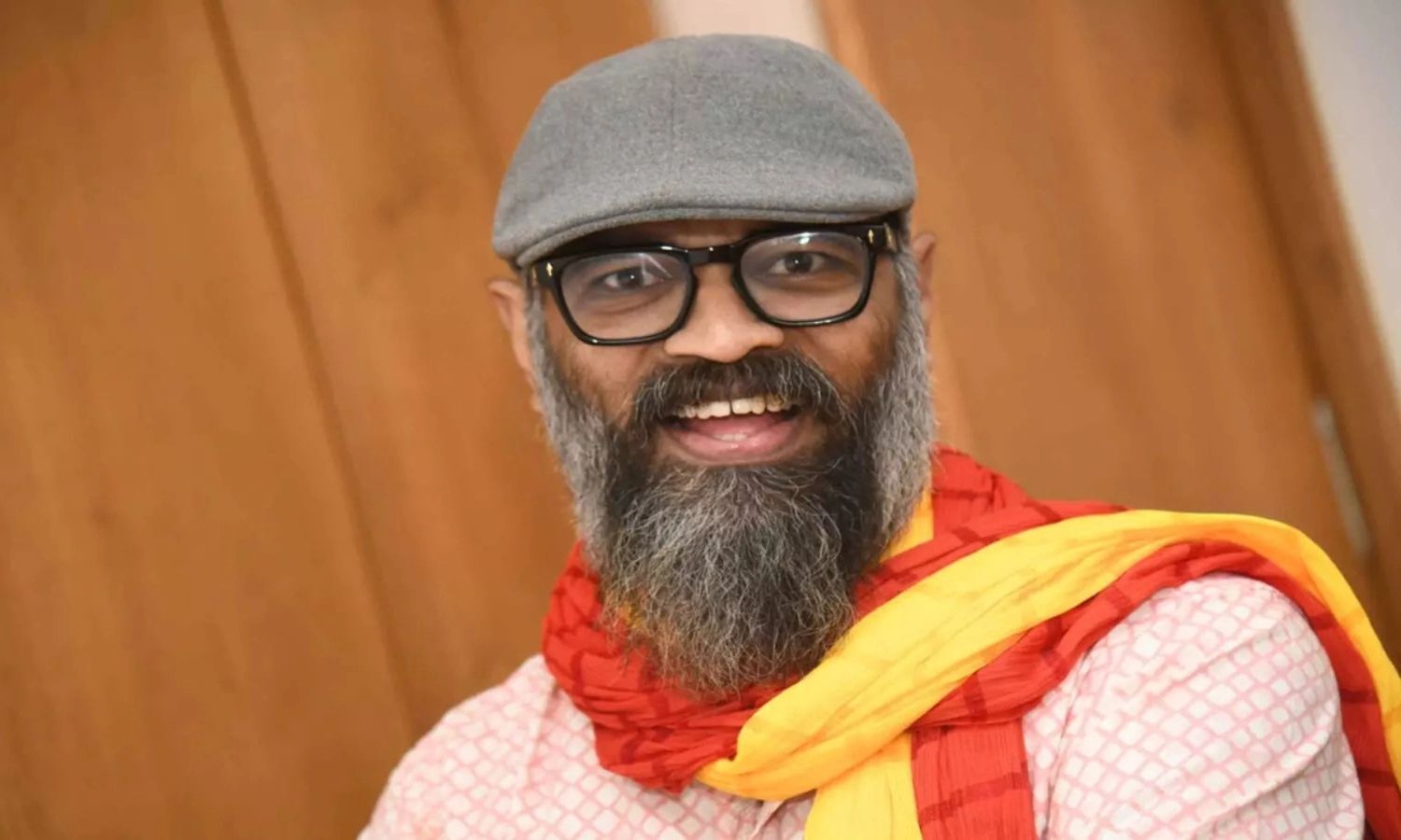 Renowned Kannada Director Guruprasad Found Dead in Bengaluru Apartment