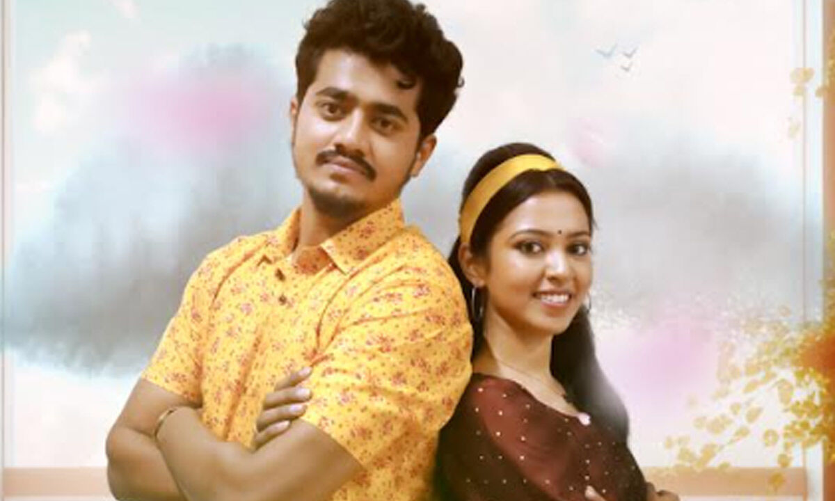 20th Century Entertainments unveils title and FL of ‘Laggam Time’