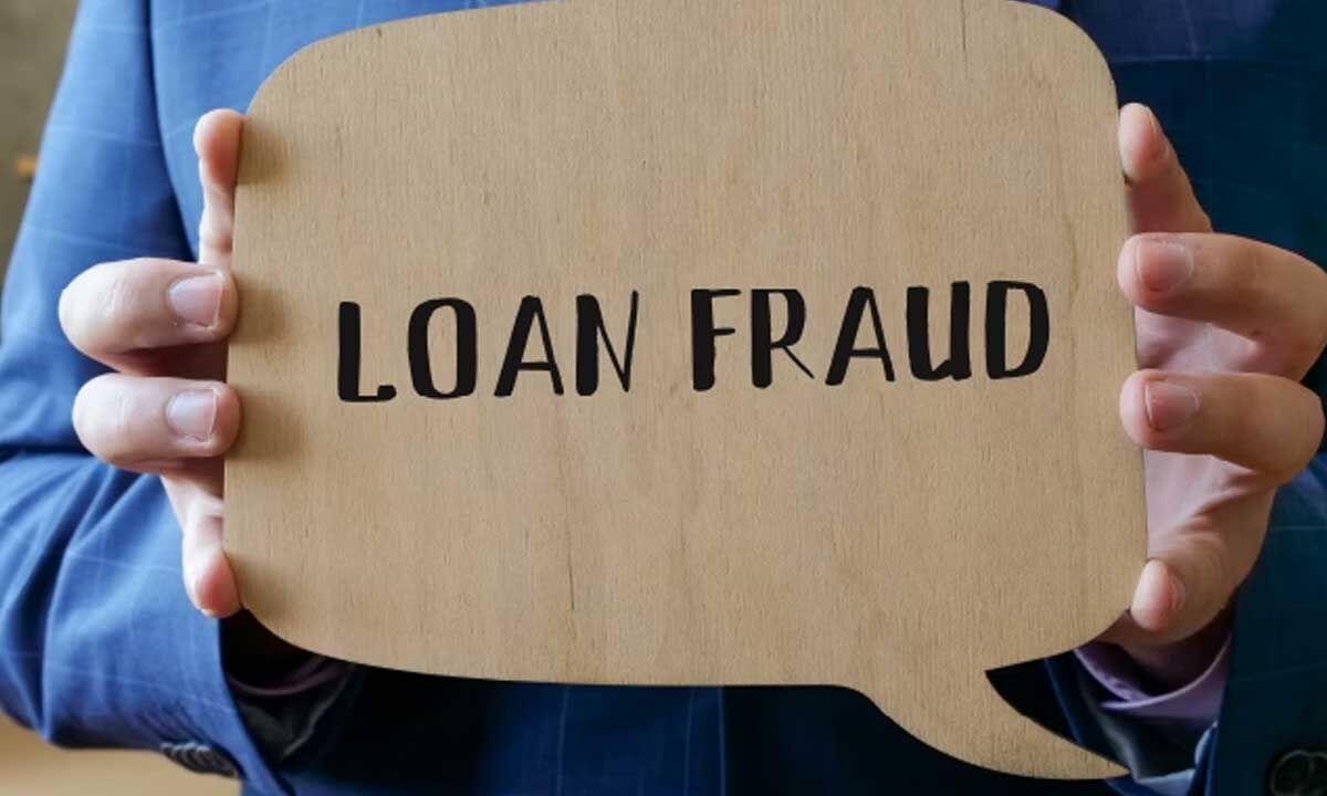 Udupi Cooperative Bank Accused of Loan Fraud