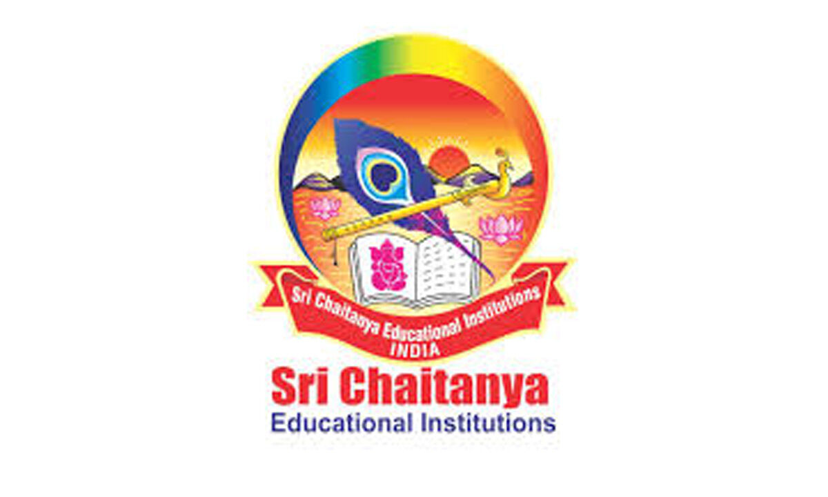 10K students of Sri Chaitanya recite 600 Math formulas in 3 hours