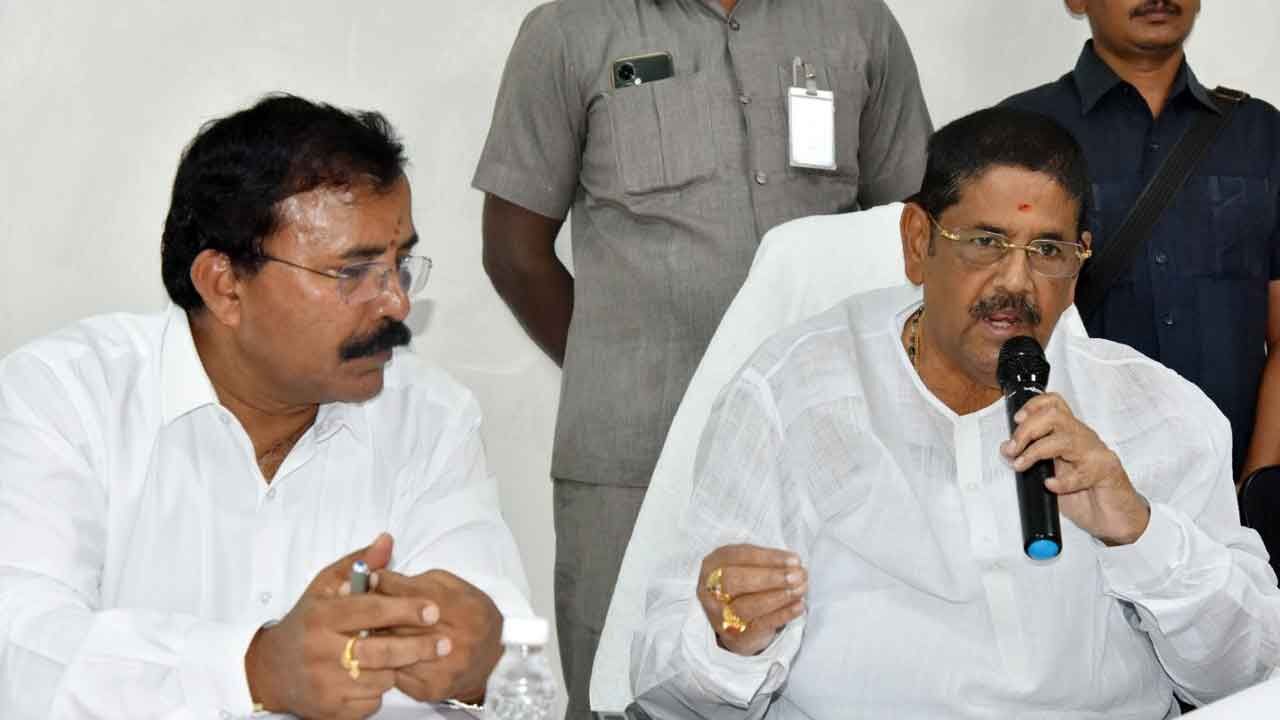 500 posts to be filled soon in endowments dept