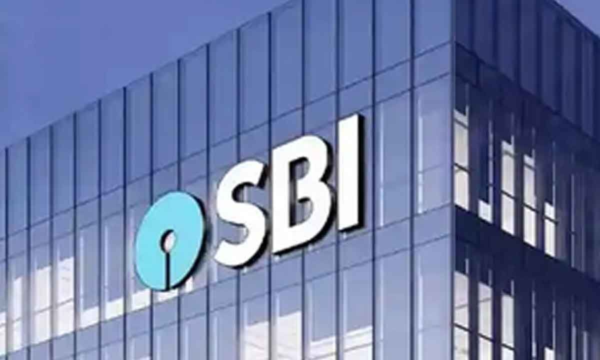 Know all about 2 new SBI deposit schemes that offer financial flexibility
