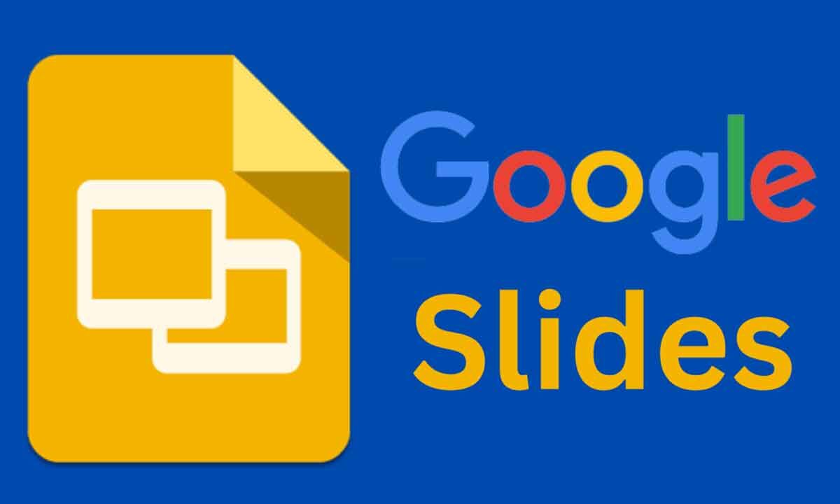 Google Slides Launches New Professional Templates for Enhanced ...