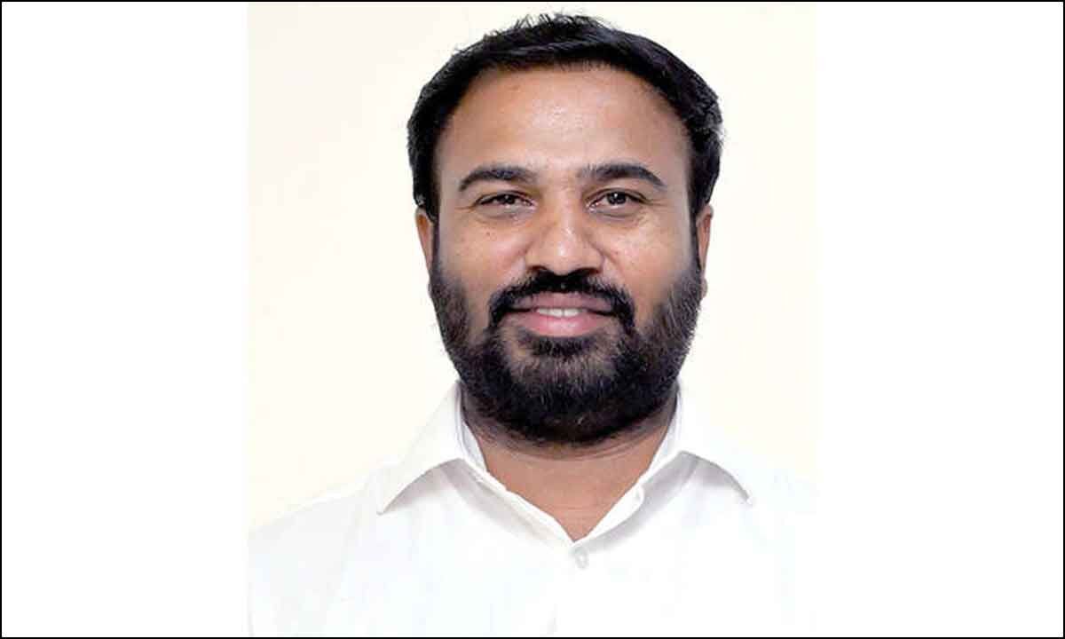 CM lauded for prioritising sports in budget