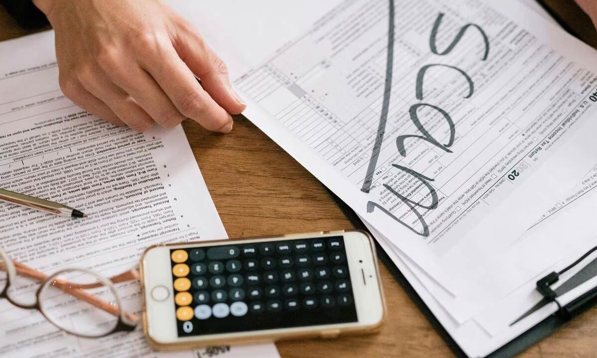 Rising Scam Targets Rural Job Seekers With False Promises Of Wealth And ...