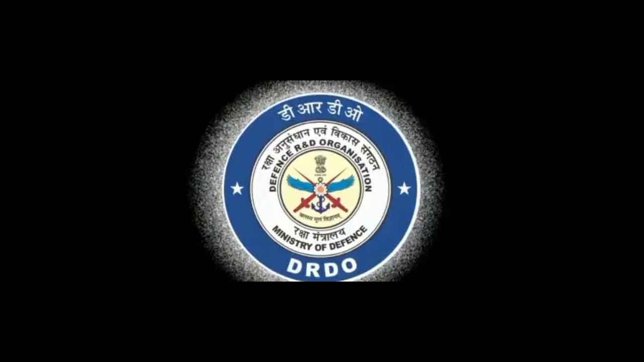 Indigenous development of silicon carbide wafers, GaN HEMT