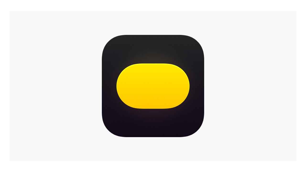 Zerocam: New Anti-AI Camera App for Natural Photos on Android