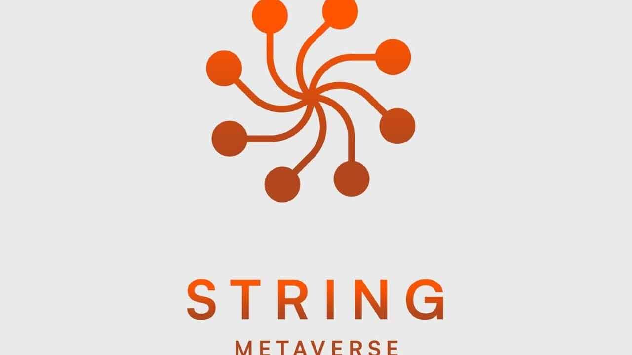 String Metaverse posts Rs 12.13 cr profit in H1/FY25