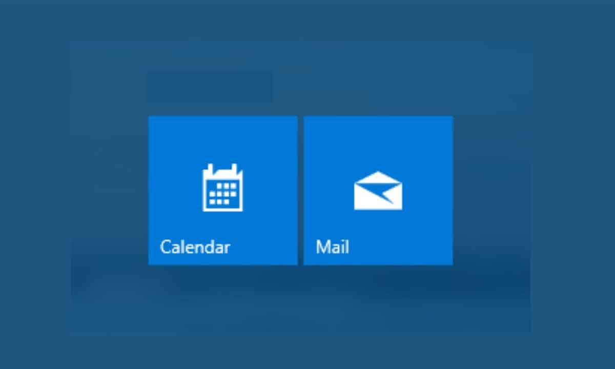 Microsoft to Retire Classic Mail and Calendar Apps, Introducing New ...