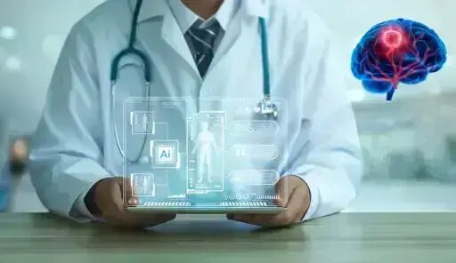 AI Model Detects Residual Brain Tumors in 10 Seconds, Offers Real-Time ...