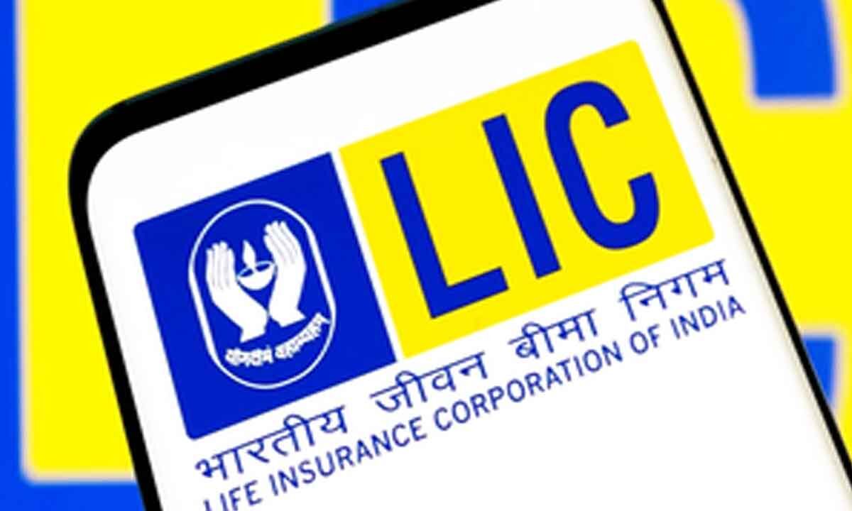 LIC’s entry into health insurance to significantly boost its market share