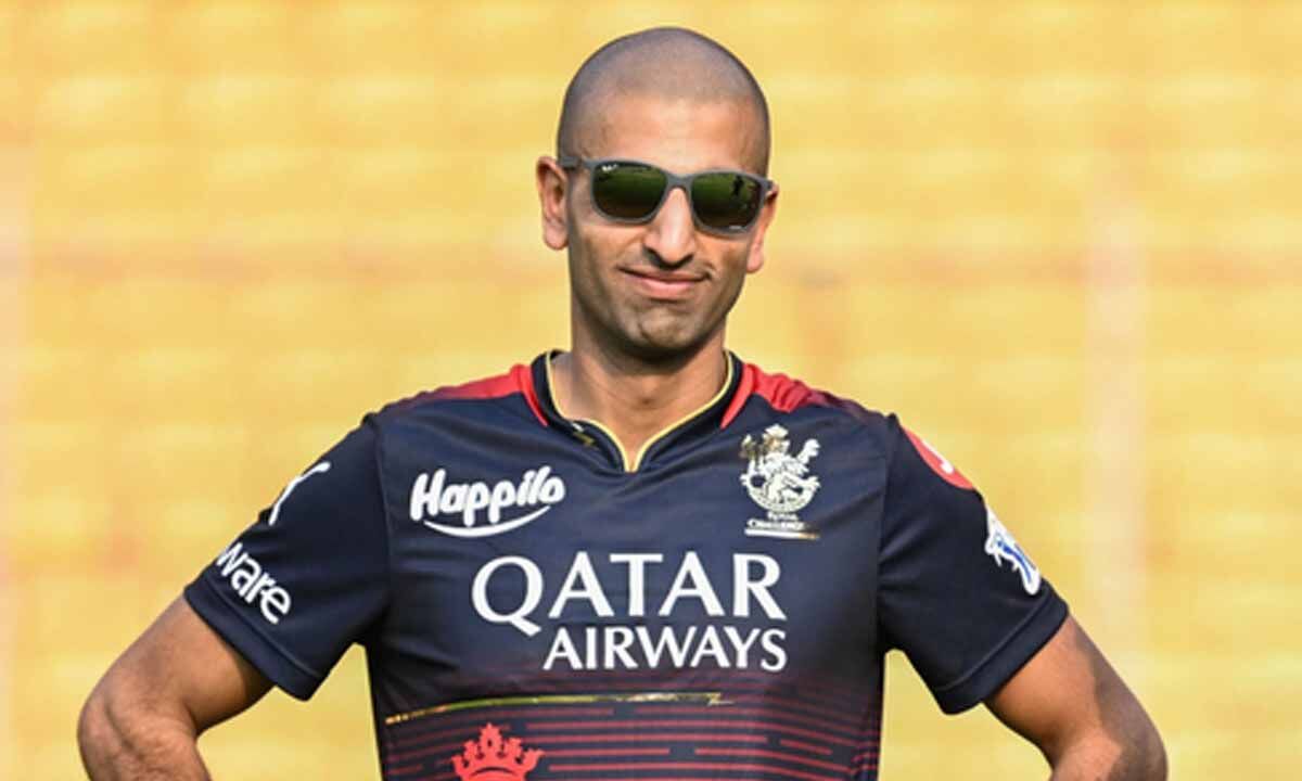 Have plans A, B, C and D in hand as there’s no certainty in the player ...