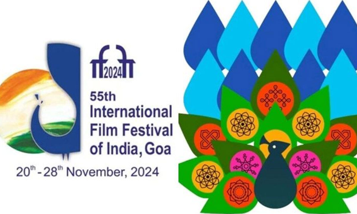 Ashutosh Gowariker to lead International Jury at IFFI 2024