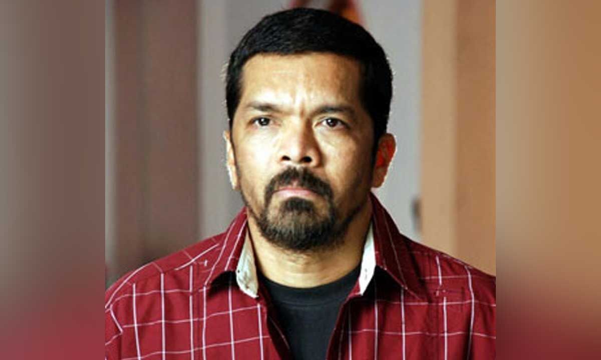 Posani Krishna Murali Announces Exit from Politics