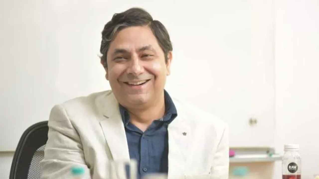 Excitel CEO Vivek Raina on Southern Cities Drive Growth with Rising ...