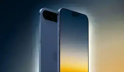 Apple’s iPhone 17 to Feature A19 and A19 Pro Chips with TSMC’s Advanced ...