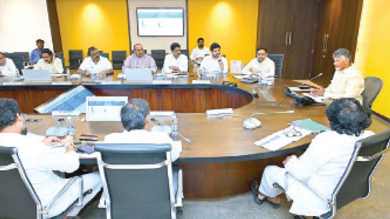 SIPB approves Rs 85,000 cr investments