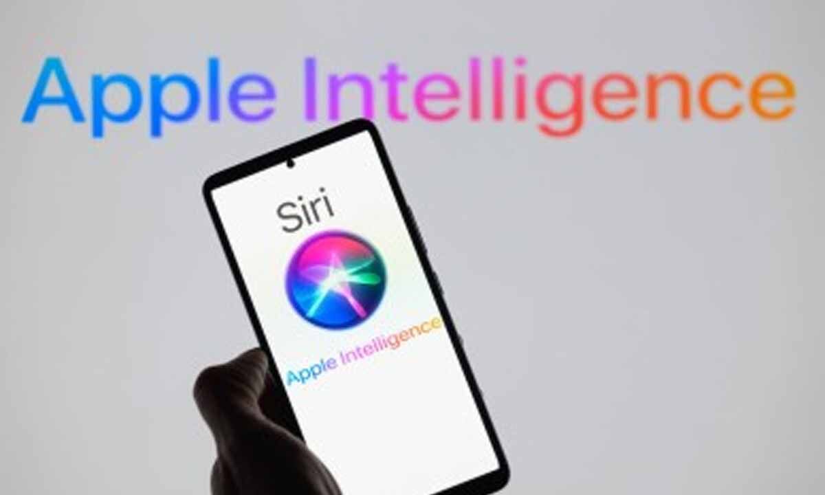 iOS 18.4 to Enhance Siri with New Features and Personalization