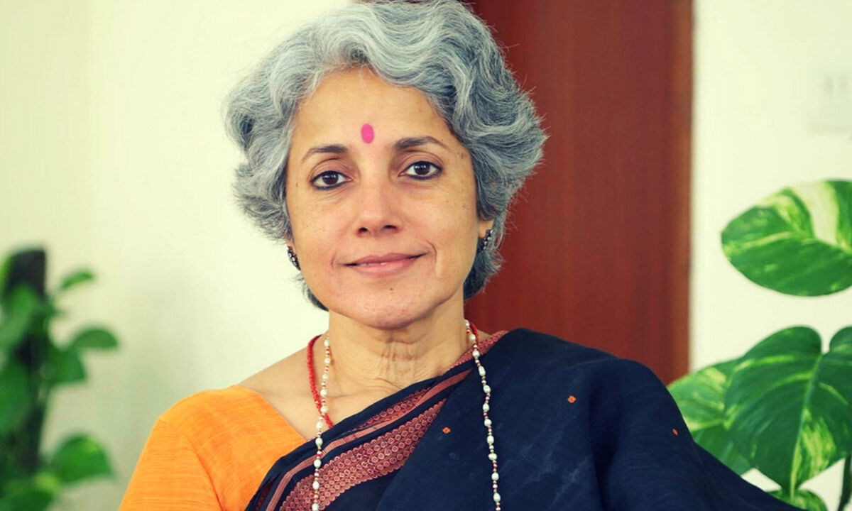 FABA announces Lifetime Achievement award to Dr Soumya