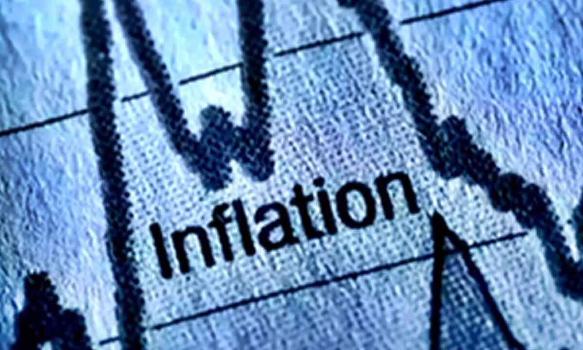 Inflation to ease, economic growth to accelerate in coming months ...