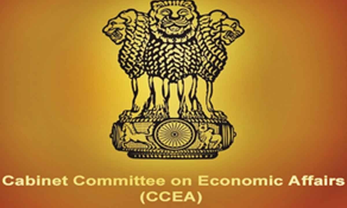 Cabinet approves Rs 6,282 crore Kosi Mechi Link Project in Bihar under ...