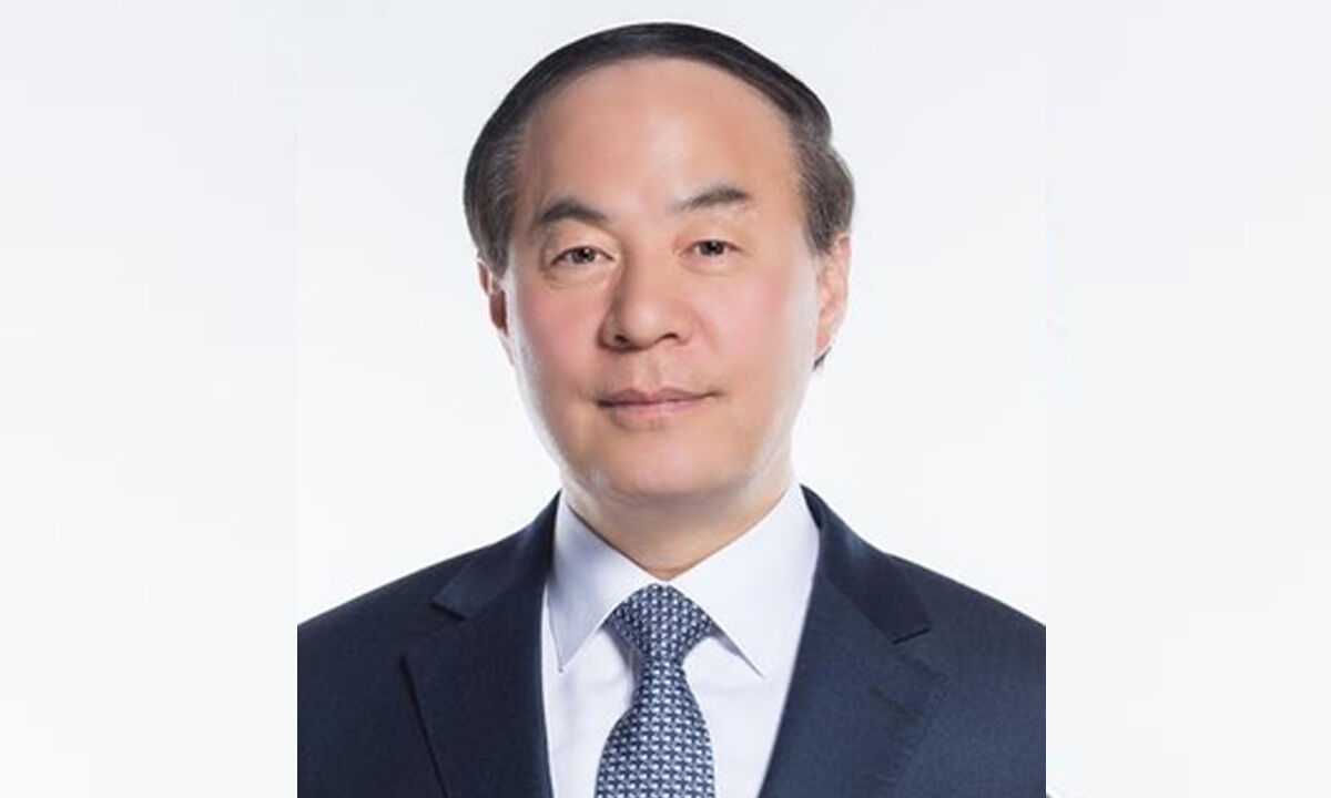 Samsung announces new leadership to stay relevant in chip biz