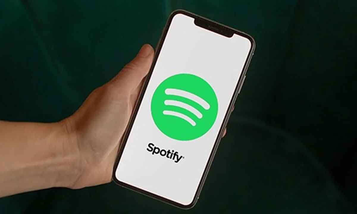 Spotify iOS Users Can Now Pay Outside the App Freely
