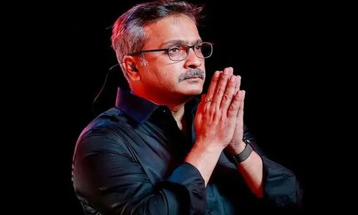 Music concert on Dec 8 to raise funds for SPB memorial, museum