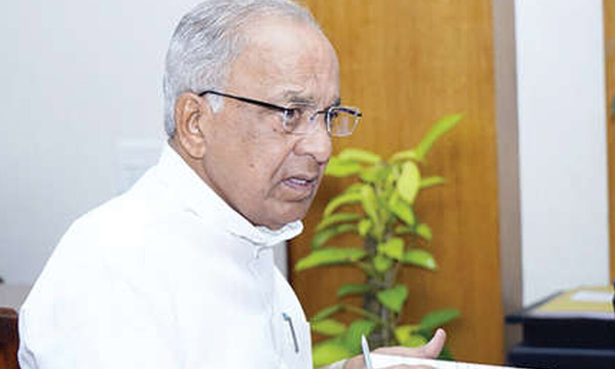 Tourist spot Pilikula Nisargadhama to morph as world-class attraction