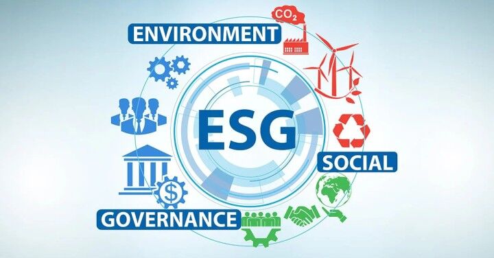 How Indian Brands Are Driving the Net-Zero Mission on International ESG Day