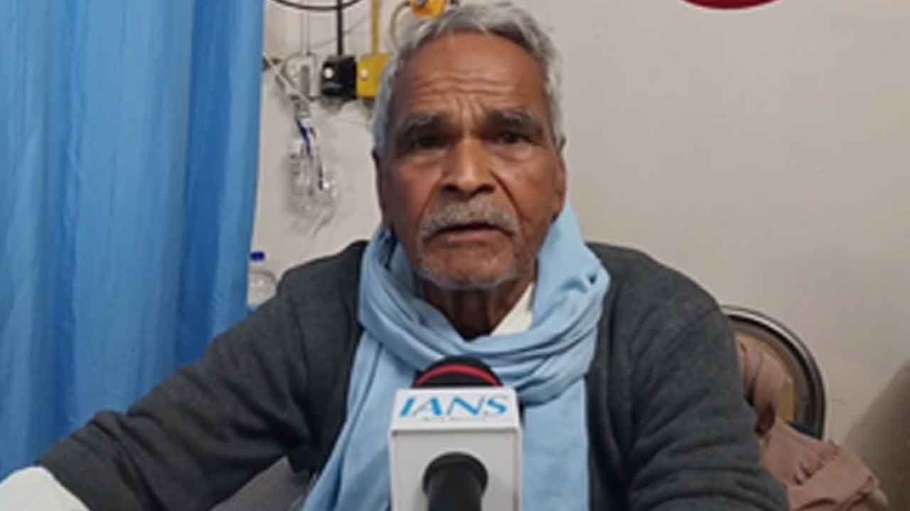 Getting good treatment at private hospital, without any charge: PM-JAY ...