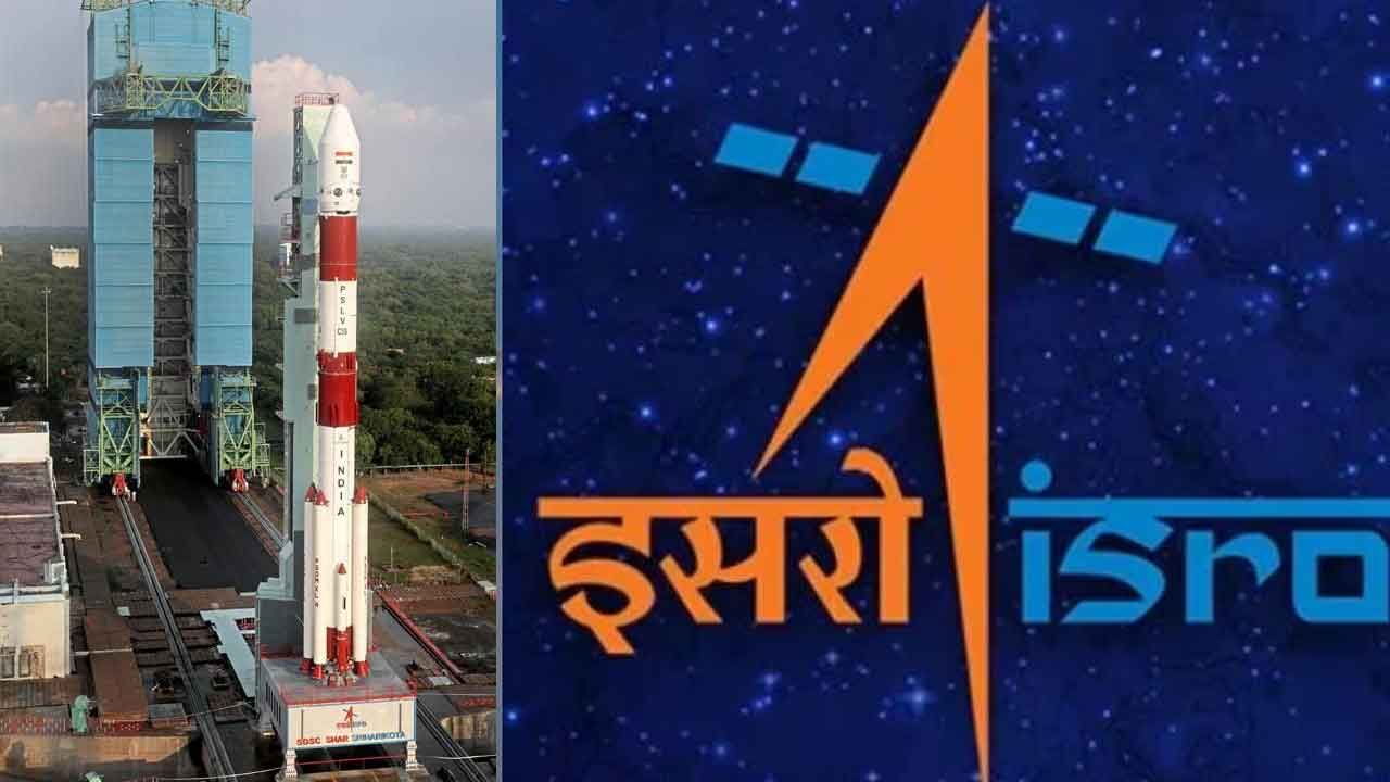 ISRO gears up for ESA’s Proba-3 launch today