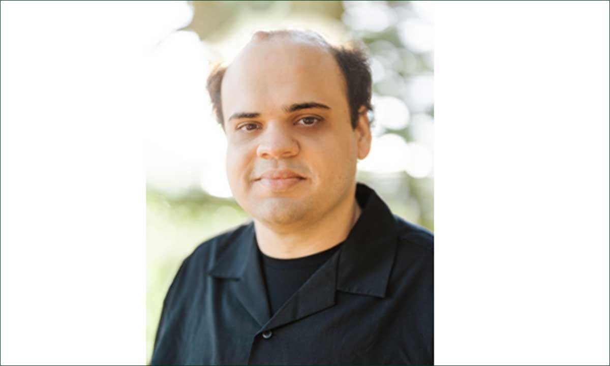 Archit Joshi: Crafting Seamless Mobile Experiences Through Engineering ...