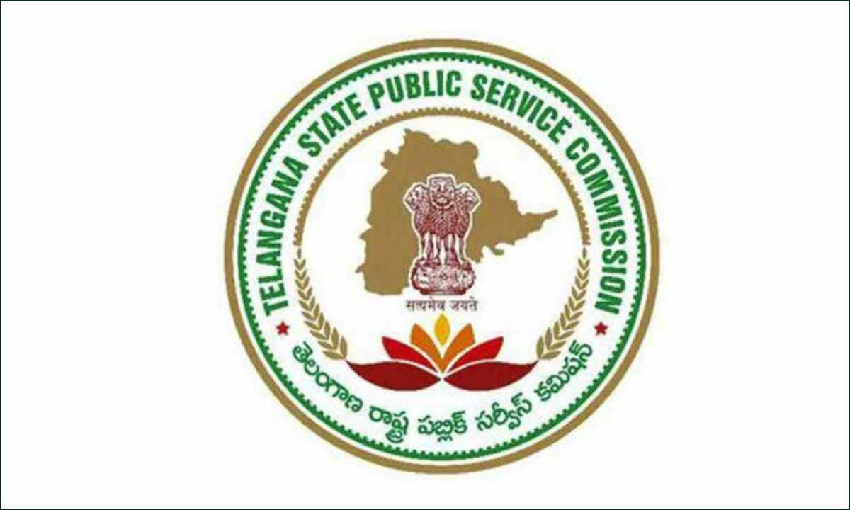 TGPSC Announces New Job Notifications Starting May 1, 2025