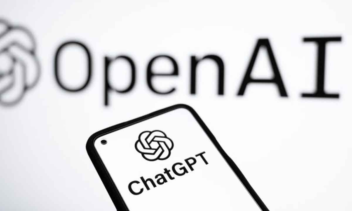 OpenAI Challenges Google: Make ChatGPT Your Default Search Engine on Chrome