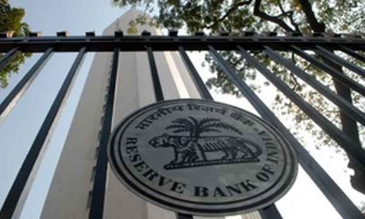 RBI decisions to ensure better balance between growth, inflation ...