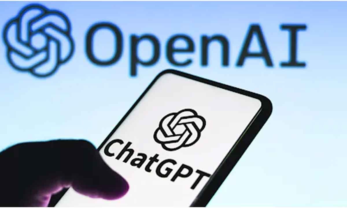 OpenAI Launches ChatGPT Pro: Advanced Features at a Premium Price
