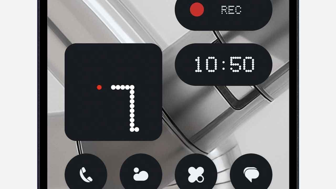 Nothing Brings Back the Iconic Snake Game: How to Download and Play