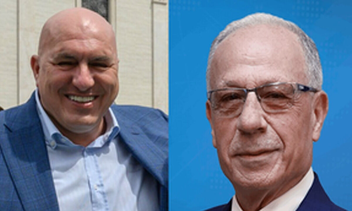 Italy vows to continue supporting Lebanon's army