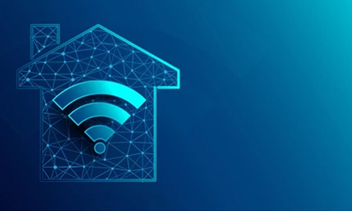 Govt to provide high-speed affordable internet to households