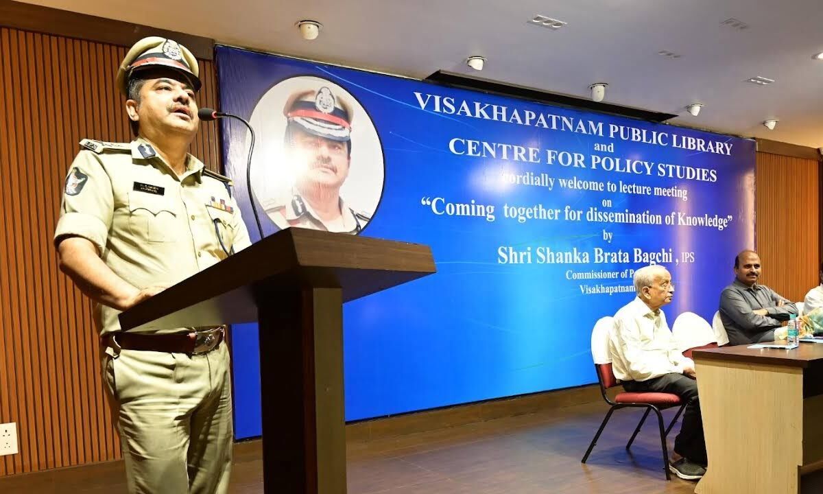 Aspirants advised to draw up meticulous plan to realise goals