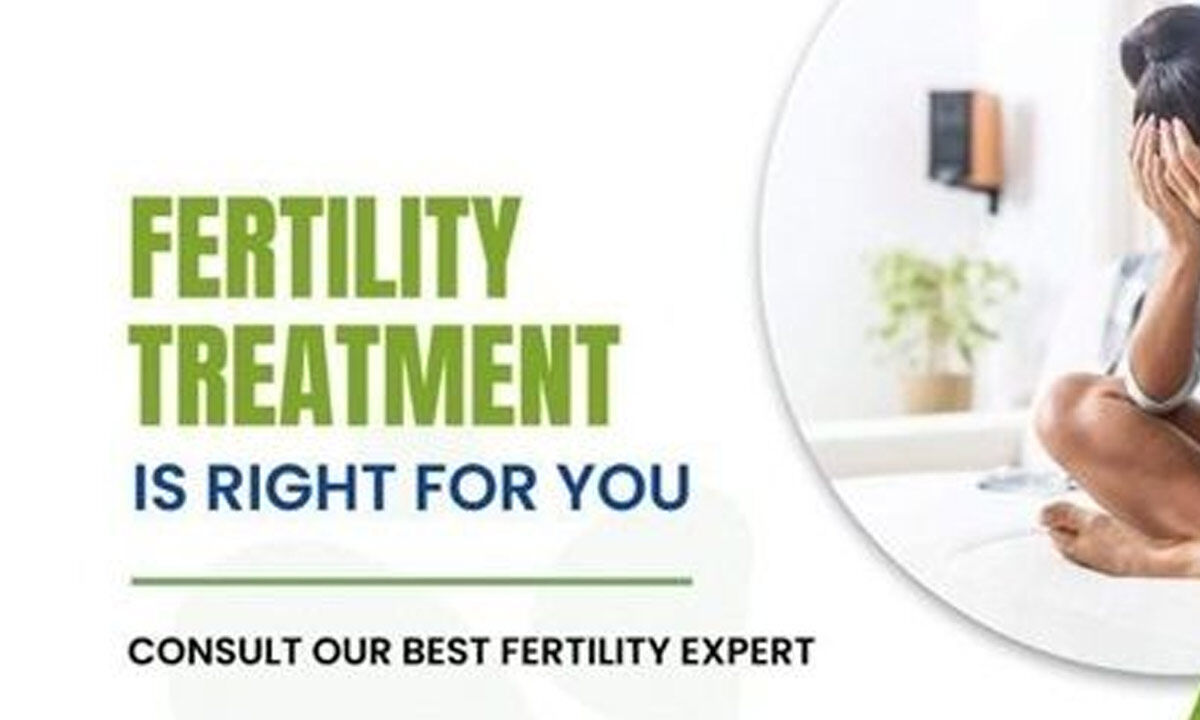 Fertility center transforms infertility into hope for UAE couple facing ...