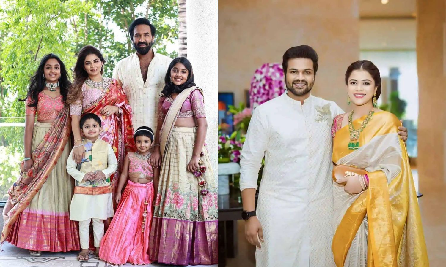 Shocking Video Leaked from Manchu Mohan Babu's Jalpalli Farmhouse – Who ...