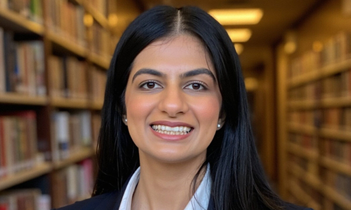 Revolutionizing Cross-Asset Risk Management