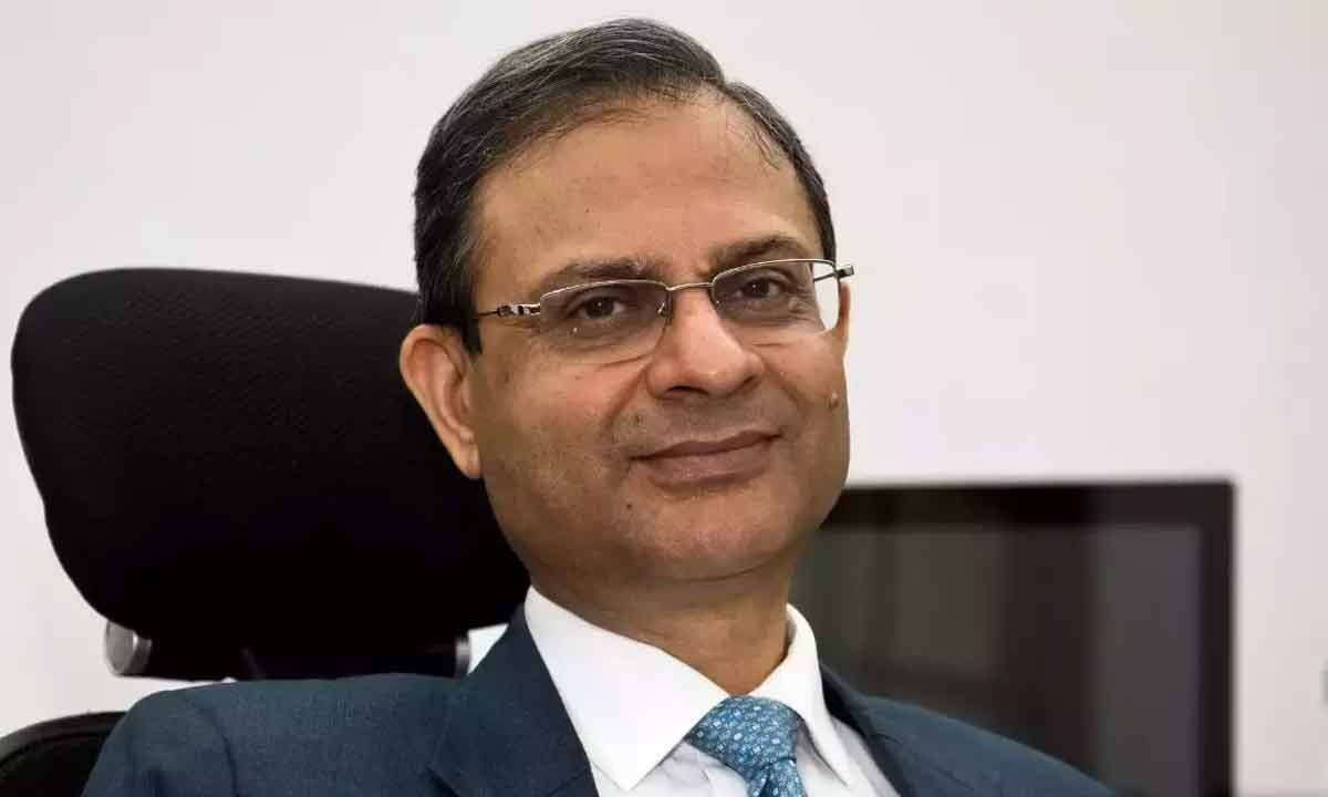 Banks only decide on minimum a/c balance: Guv