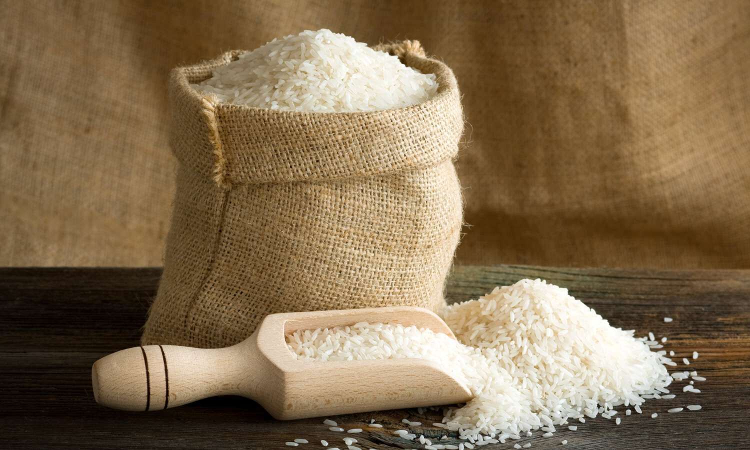 Ration Rice Smuggling in Andhra Pradesh: Government's Efforts to ...