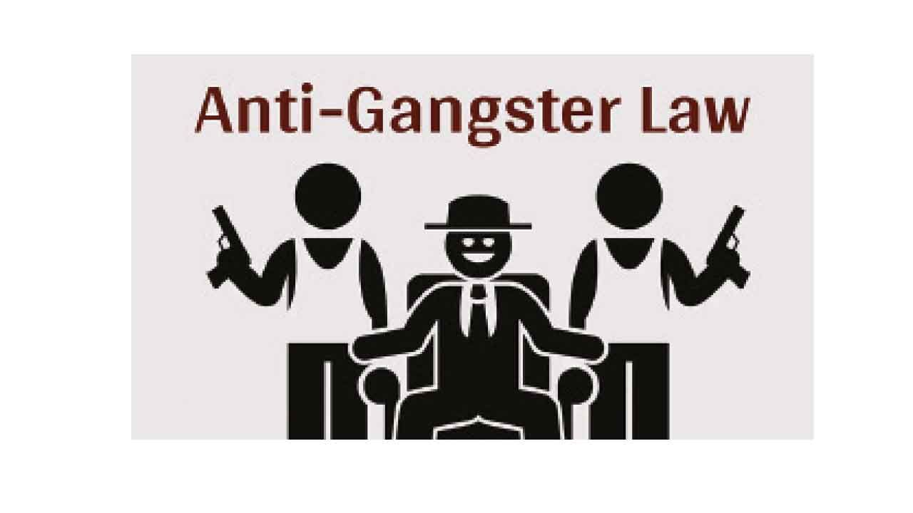 State government to Supreme Court: New guidelines on how to apply anti ...