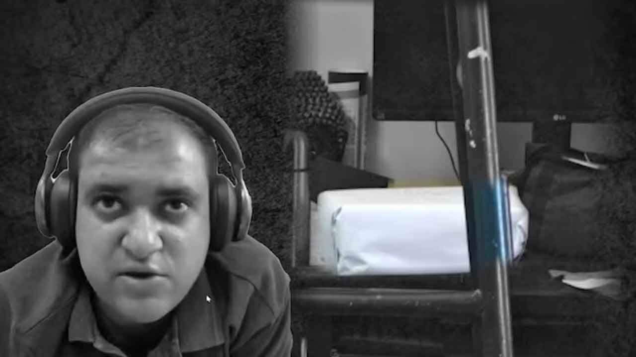 Atul Subhash suicide case: Wife absconds, K'taka Police arrest her ...