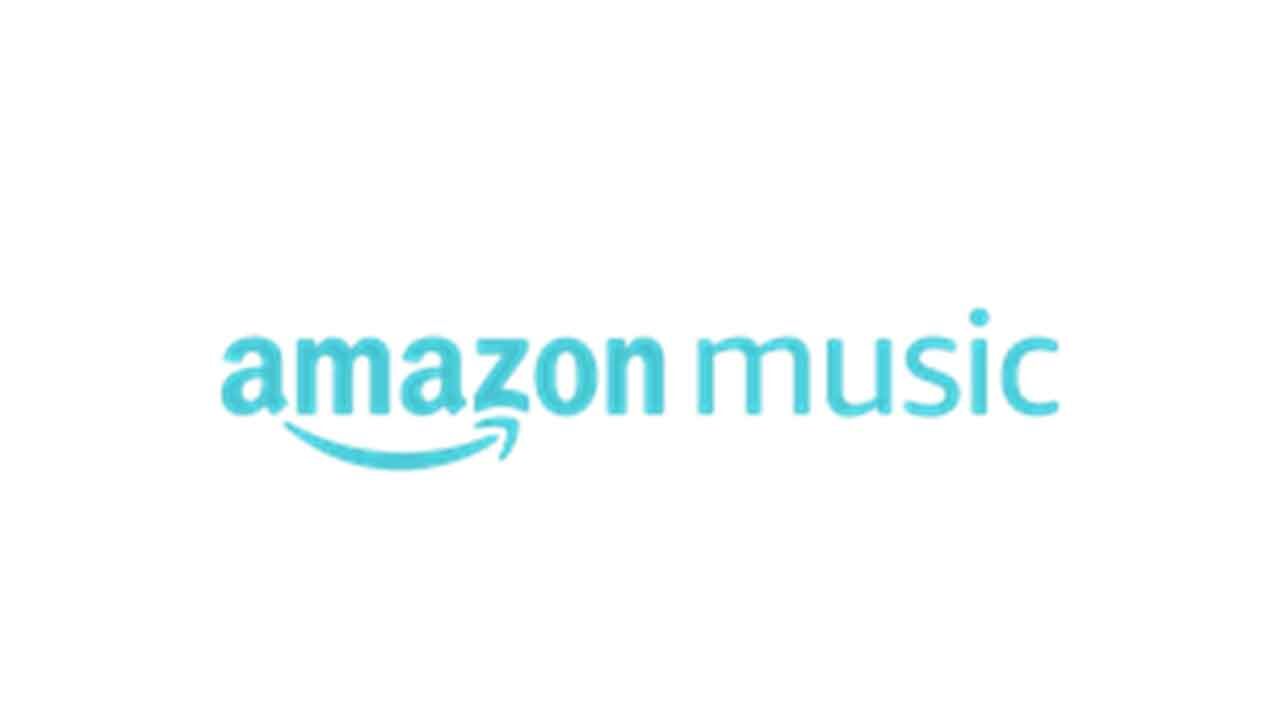 Amazon Music India Unveils 'Best Of 2024’ Celebrating Top Hits, Artists ...