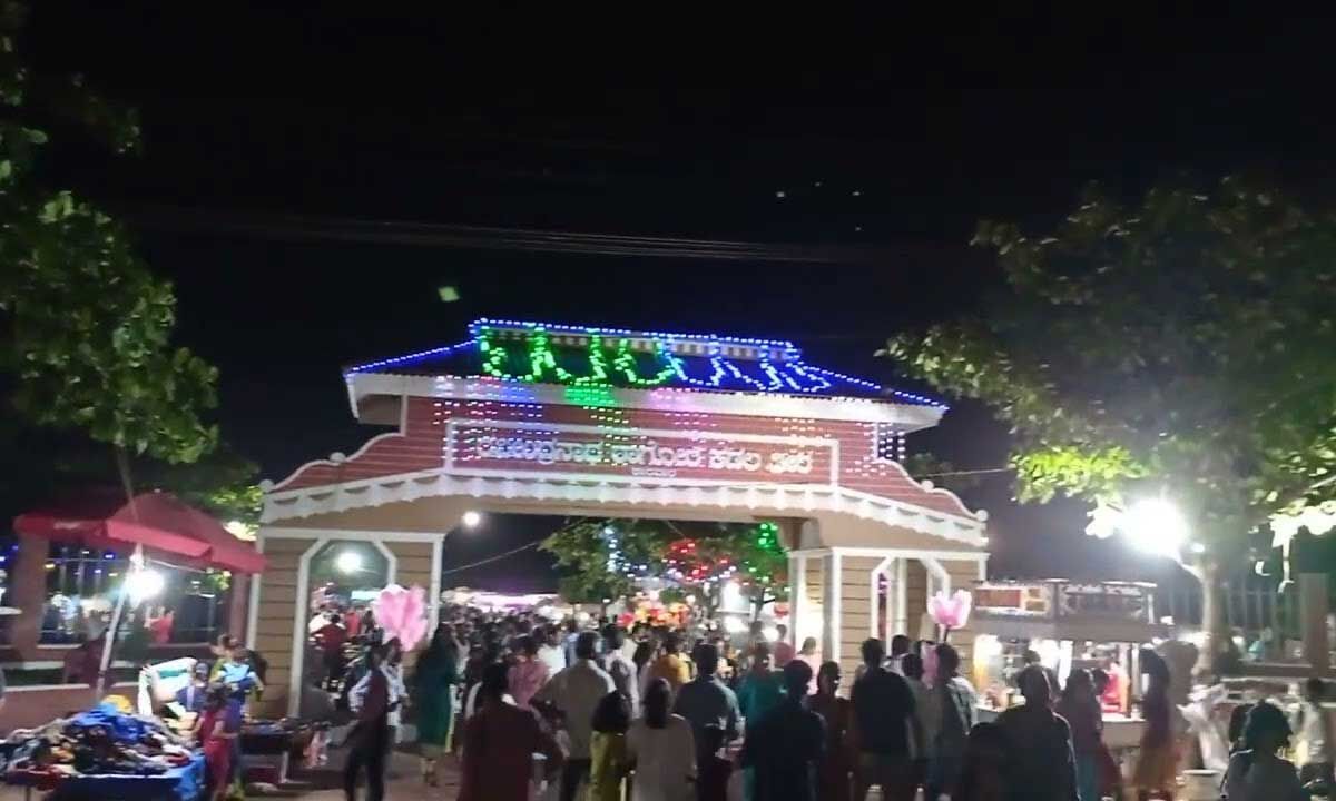 Karavali Utsav to Showcase Coastal Karnataka’s Cultural Legacy